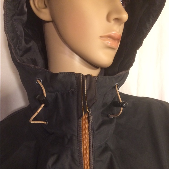 Quechua | Jackets & Coats | Quechua Mens Waterproof Hiking Jacket Size ...